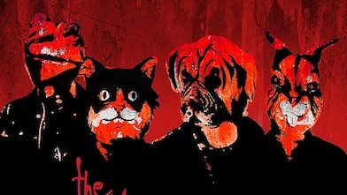 The Badger Game Review