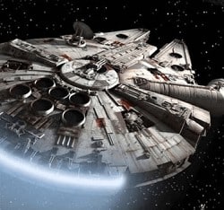 Bronson (2008) Review