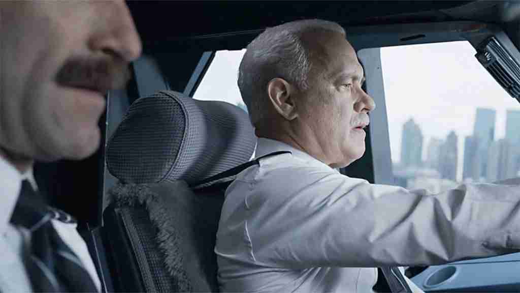 Sully Review