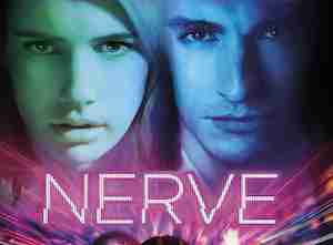 Top 10 Exhilarating Nerve Dares