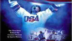 Miracle (2004) Review