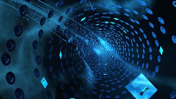 Is the IMAX® Pre-Show Test Better Than the Movie?