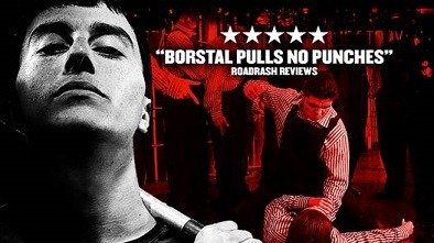Borstal Review