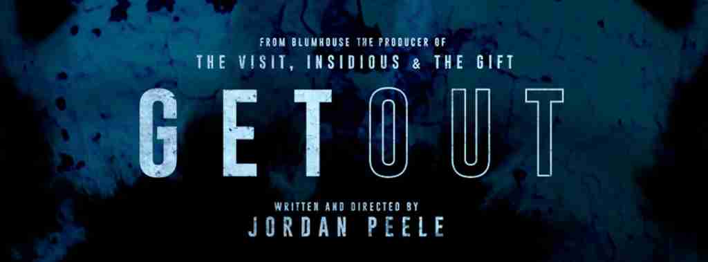 Get Out Review