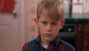What Happened to Macaulay Culkin?