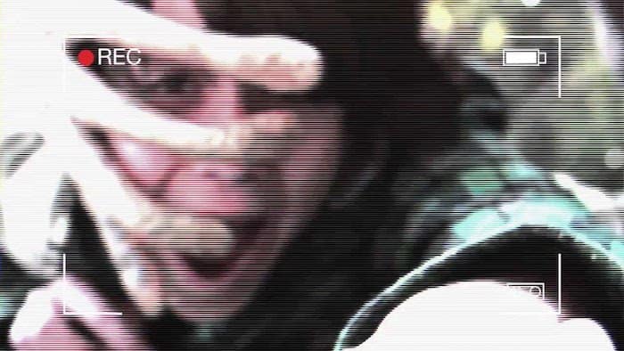 Phoenix Forgotten and the Most Terrifying Alien Abductions in Film and ...