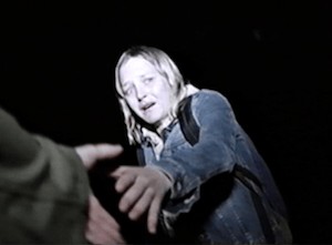 Phoenix Forgotten and the Most Terrifying Alien Abductions in Film and ...