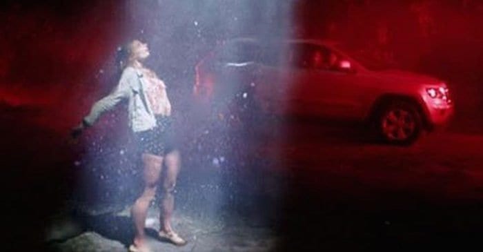 Phoenix Forgotten and the Most Terrifying Alien Abductions in Film and ...