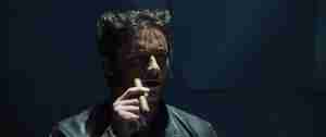 Awesome Movie Scenes That Feature Cigars