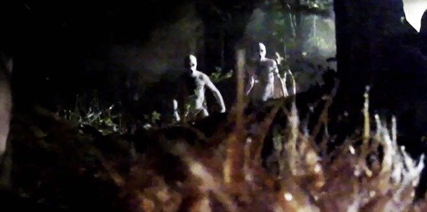 Phoenix Forgotten and the Most Terrifying Alien Abductions in Film and ...