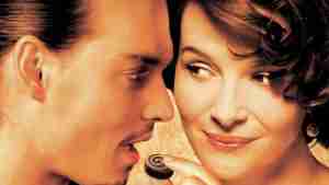 Top 10 classic films on Amazon prime Video