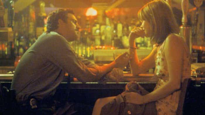 In The Cut (2003) Review