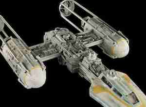 The Top 50 Movie Props For Sale At The 2017 Prop Store Auction