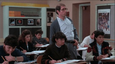 10 Inspiring Films You Should Show Your Students