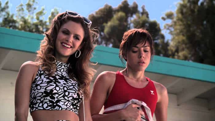 The To Do List (2013) Review