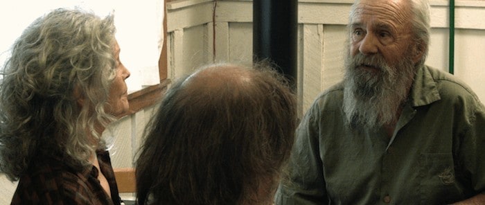 Sick, Twisted and Brilliant. Besetment Review