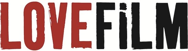 Rest In Peace LoveFilm