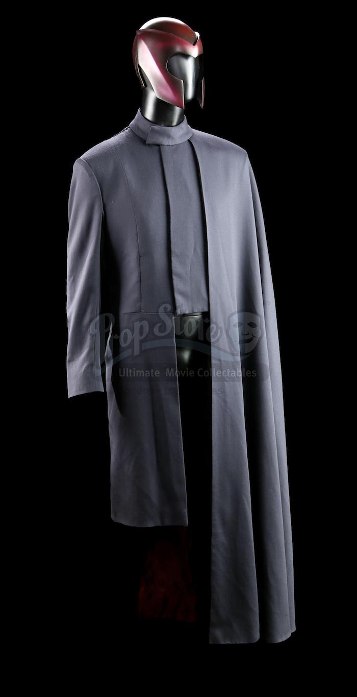 The Top 50 Movie Props For Sale At The 2017 Prop Store Auction