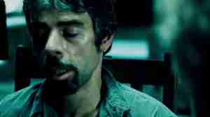 We Take A Look At Our Top 10 Favourite Saw Deaths