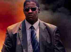 Man on Fire (2004) Review