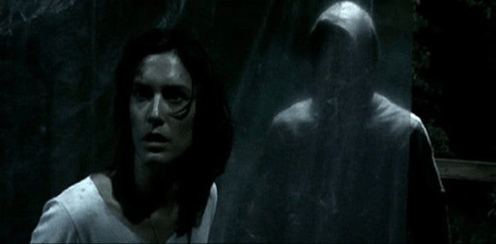 100 Horror Movies You Need To See In Your Lifetime