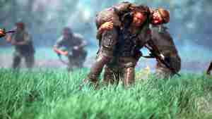 Uncommon Valor (1983) Review
