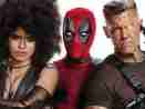 Deadpool 2 Review: It's Like He Never Left