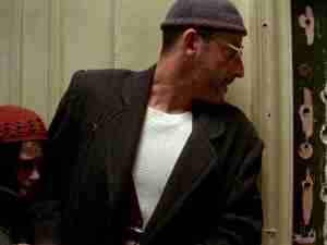 Top 10 Russian Roulette Movie Scenes