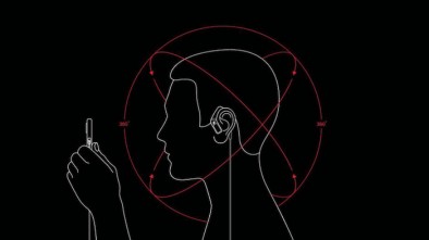 A Step Forward in Immersive Cinema: Final Stop Review