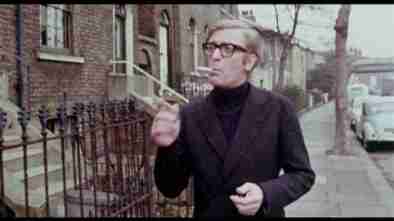 A Wonderful Film: My Generation Review