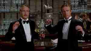 Four Of The Funniest European Comedy Movies of All Time