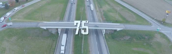 Tough To Watch But Emotionally Resonant: 75 Review