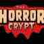 Enter Animatronic Mayhem at Horror Crypt Blackpool