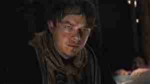 The Kid Review: A Tense and Gripping Western Adventure