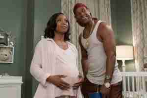 Sextuplets Review: Laugh-Out-Loud Comedy with Heart