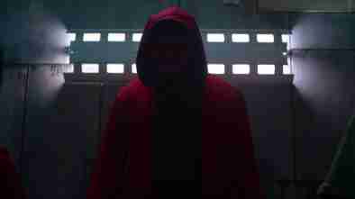 Haunt (2019) Review: The Perfect Horror Night In