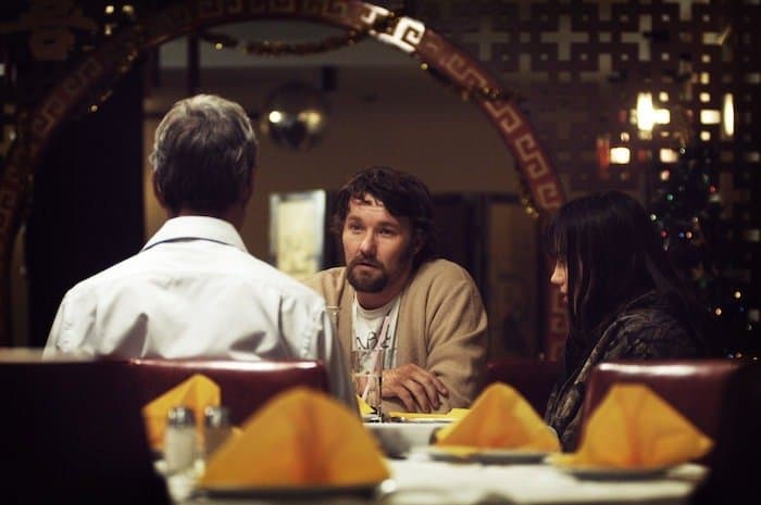 The Square is One of The Best Thrillers That You've Never Seen