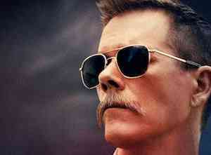 Cop Car (2015) Review: A Buried Treasure on Netflix