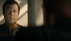 Picard Episode 1 Review: An Incredible Opening