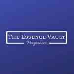 The Essence Vault: Smell Like A Star Without Breaking the Bank