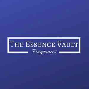 The Essence Vault: Smell Like A Star Without Breaking the Bank