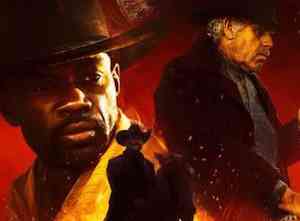 Hell On The Border Review: An Inspiring Tale of Real Life Heroism