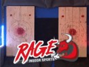 Rage Indoor Sports Review: The Ultimate Day Out