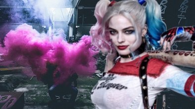 Did You Know These 10 Things About Harley Quinn?