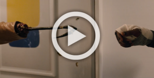 Candyman Remake Gets First Poster and Official Trailer