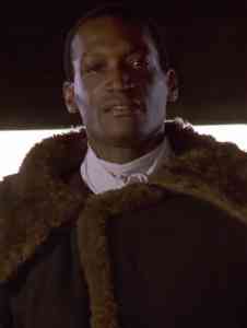 Candyman Remake Gets First Poster and Official Trailer