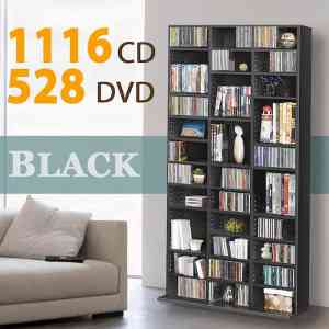 10 Must-Have Items For The Ultimate Cinema At Home