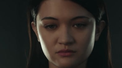 Picard Episode 1 Review: An Incredible Opening