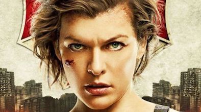 10 Best Video-Game Movies You Should Really Watch!