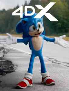 Is 4DX Better than IMAX? We Certainly Think So